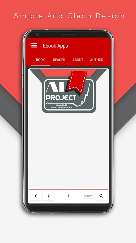 Google Translate Plug-in For Your Project - Guides - Kodular Community
