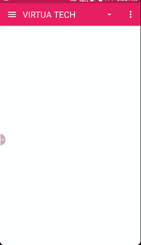 Free Material Design App Templates - Resources - Kodular Community