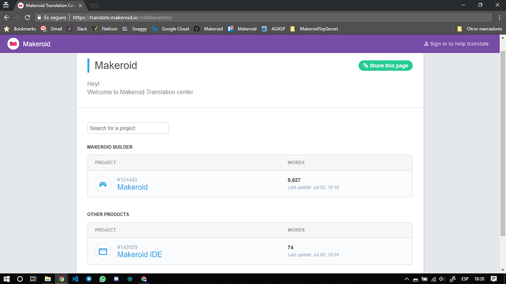 Translations Available - Extensions IDE - Kodular Community