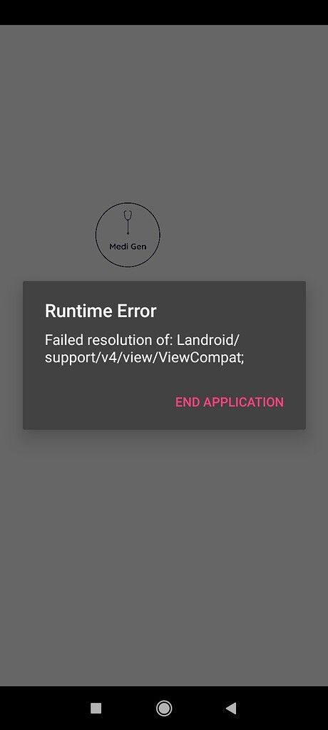 Is png file usable in kodular? - Discuss - Kodular Community