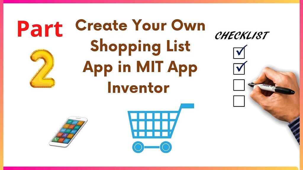 TinyDB, List View and error (The operation select list item cannot accept the arguments ...