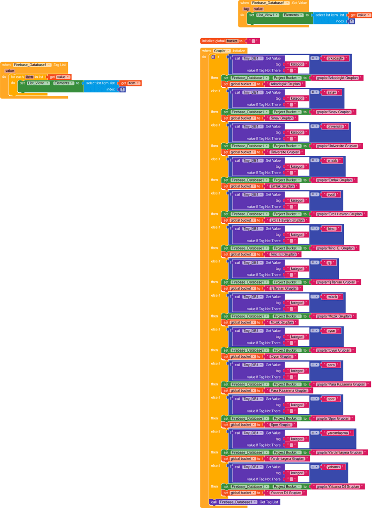 Where is the problem? Help - The operation select list item cannot accept the arguments ...