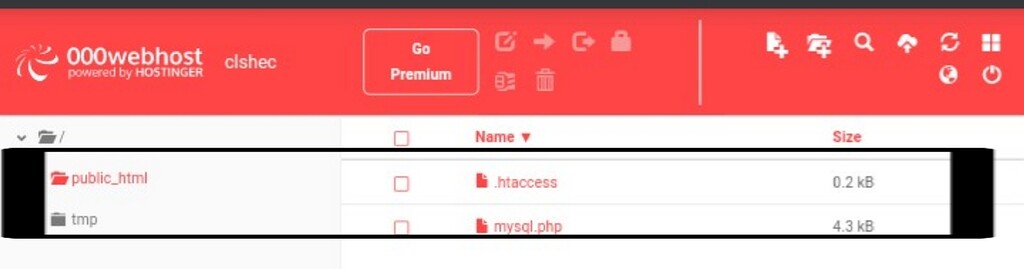 Problem with connectivity with mysql database - Discuss - Kodular Community