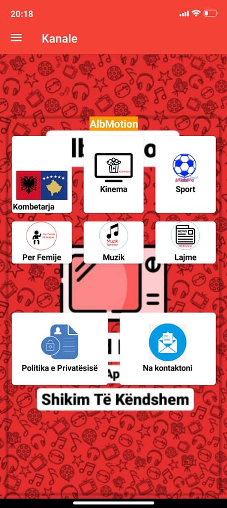 Why my ads not showing in my app? - Discuss - Kodular Community