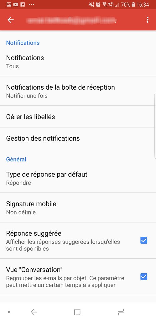 Create List with CheckBox - Discuss - Kodular Community