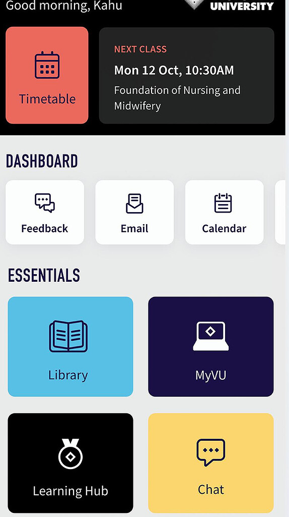 I want to get background Like this - Discuss - Kodular Community