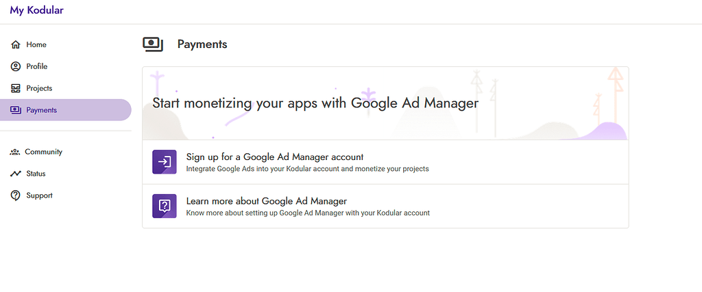 Way to use StartApp Ads - Discuss - Kodular Community