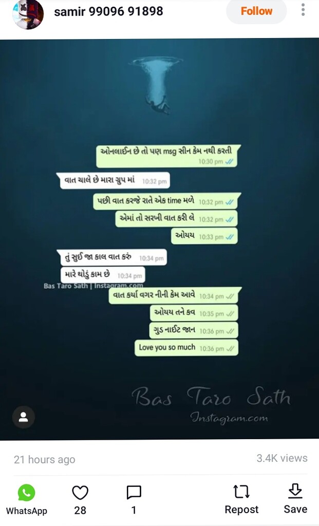 Help For Dynamic Component - Discuss - Kodular Community