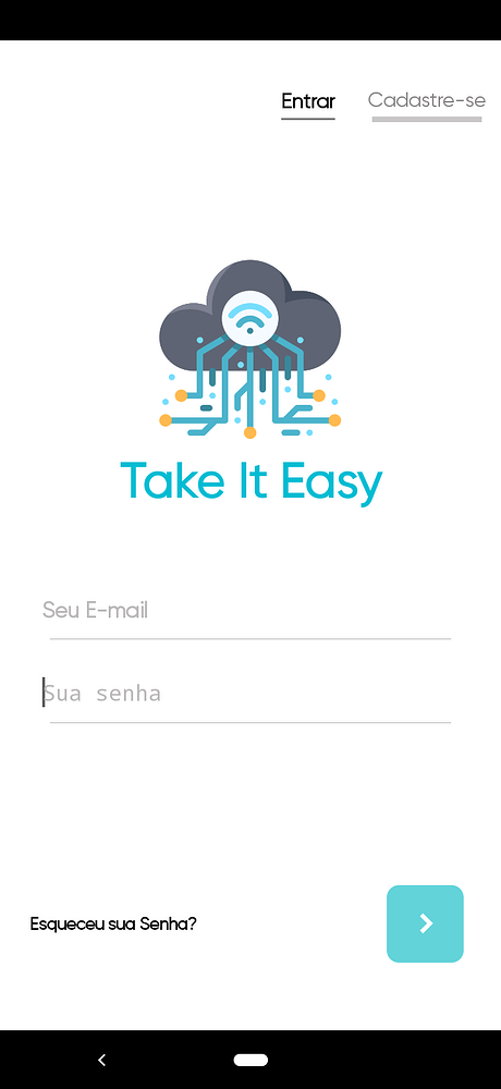Login with fingerprint kodular + firebase - Discuss - Kodular Community