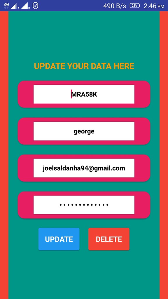 Airtable Spreadsheet - Discuss - Kodular Community