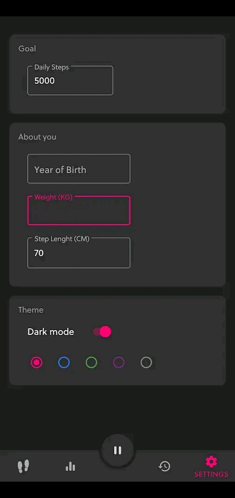 How to create this type UI - Discuss - Kodular Community