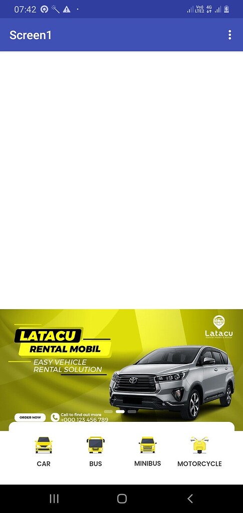 Webviewer bug in kodular Fenix - Bugs - Kodular Community