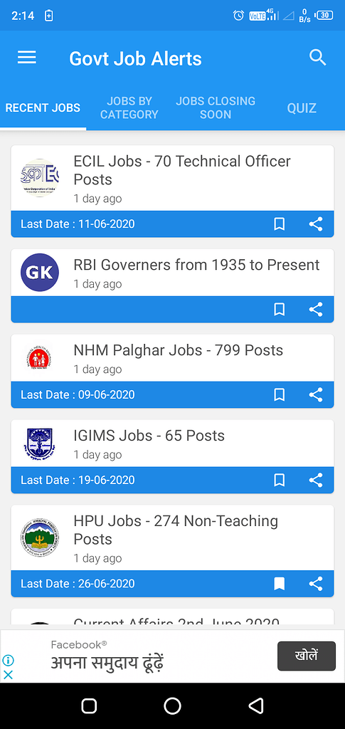 How to create app like this? bookmark function - Page 3 - Discuss - Kodular Community