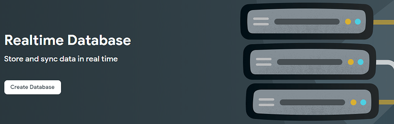 Firebase Database | A Guide for Beginners - Guides - Kodular Community