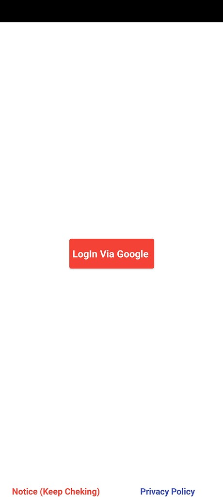 Dream 1 : Fantasy Cricket App Play and Earn - Koded Apps - Kodular Community