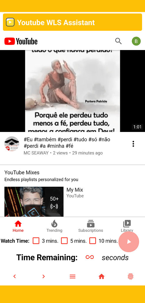 [FIXED for ROOTED PHONES] Screenshot with Status Bar and navigation bar empty - Discuss ...