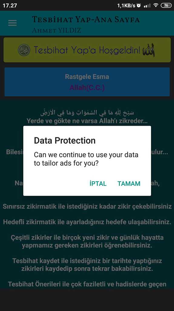 Kodular google ads problem - Discuss - Kodular Community