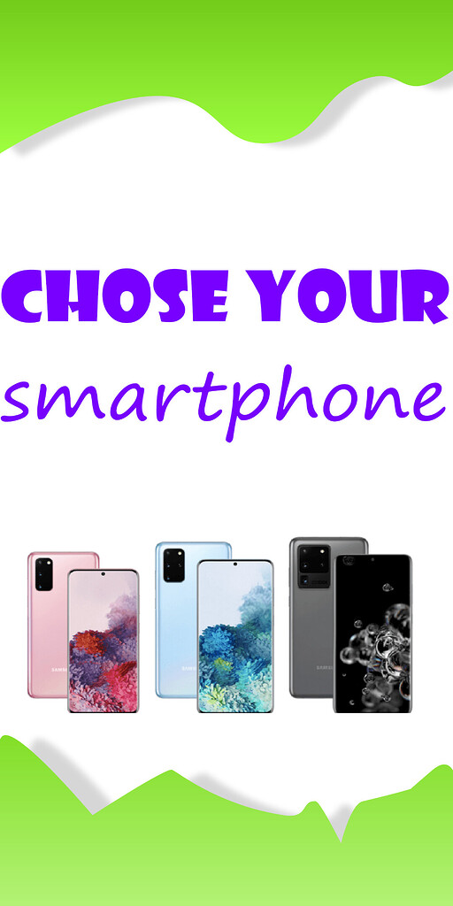 My first application made with Kodular - Kodular Store - Kodular Community