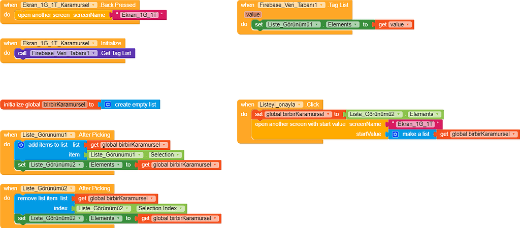 The operation select list item cannot accept the arguments: , [*empty-string*], [1] - Discuss ...