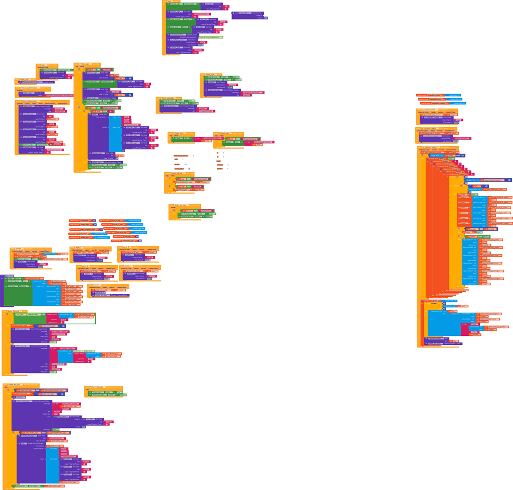 Attempting to call virtual method 'android.graphics.Bitmap - Discuss ...