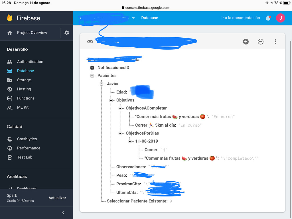 Delete a item of a list view/Picker - Discuss - Kodular Community