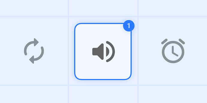 Using materials icon - Resources - Kodular Community