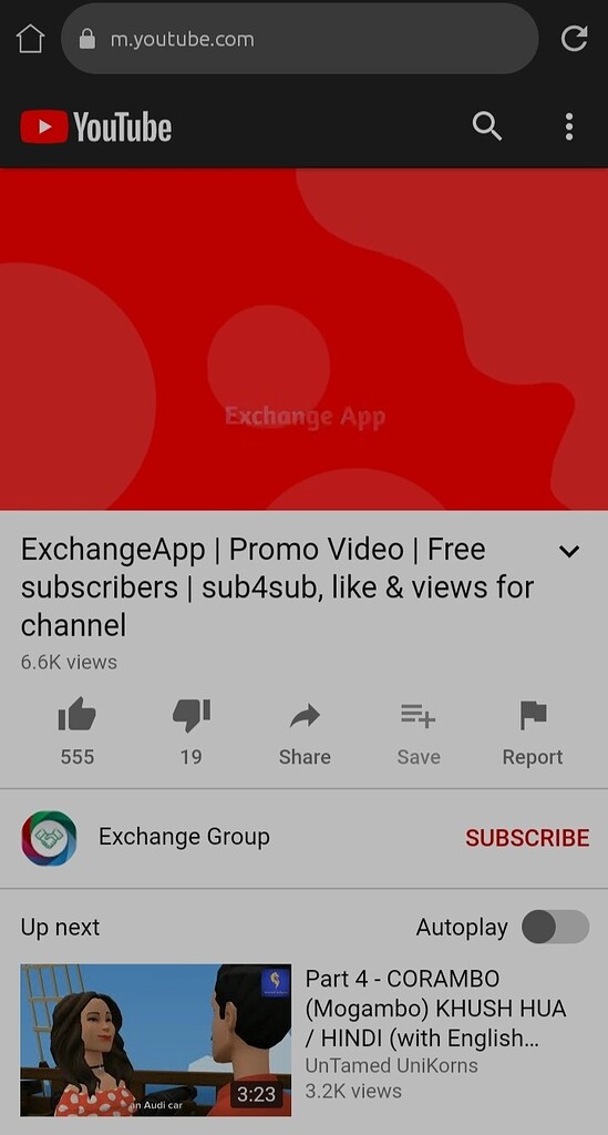 Disable actions on webviewer - Discuss - Kodular Community