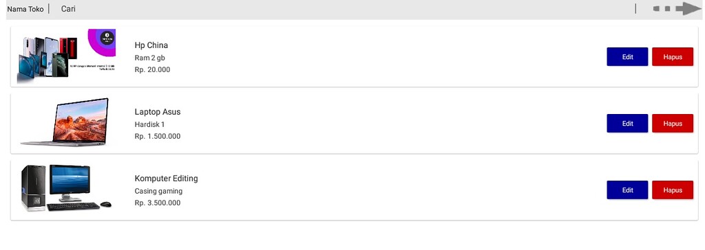 Dynamic button after click black color - Discuss - Kodular Community