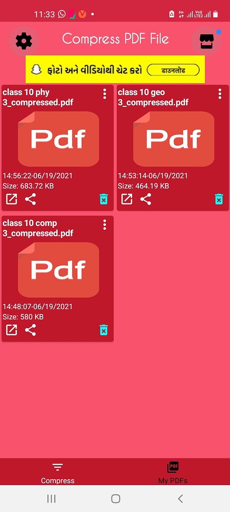 How to store saved data in automatically created new box each time data is saved - Discuss ...