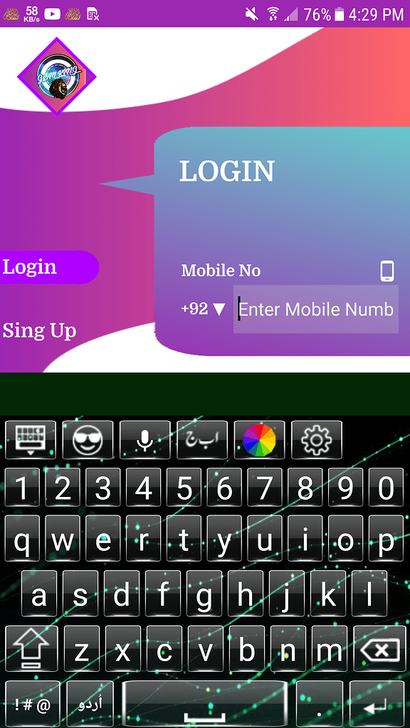 Responsive App Design - Discuss - Kodular Community