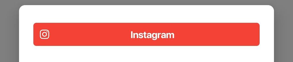 Help with icon in button! - Discuss - Kodular Community