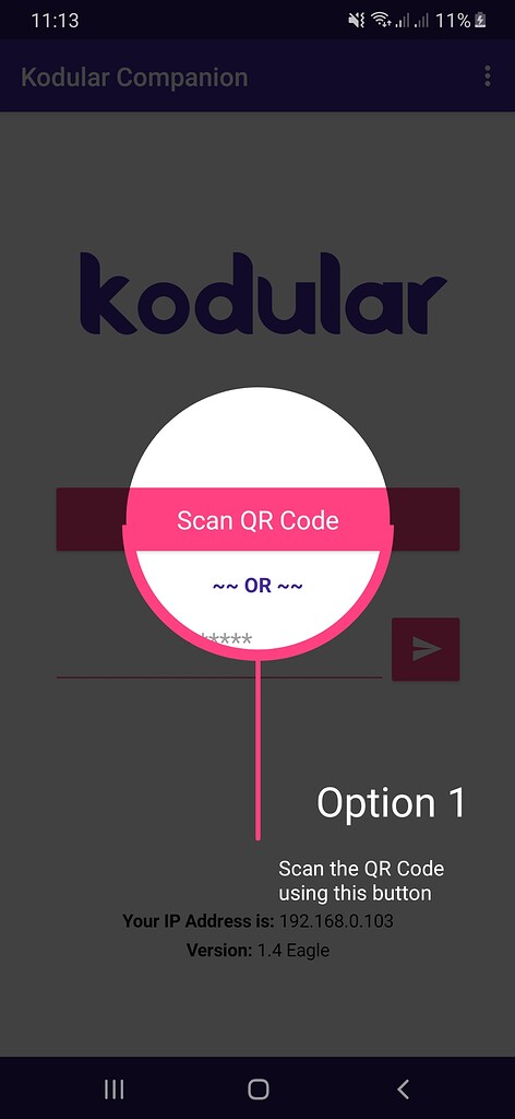 How to make help tutorial? - Discuss - Kodular Community