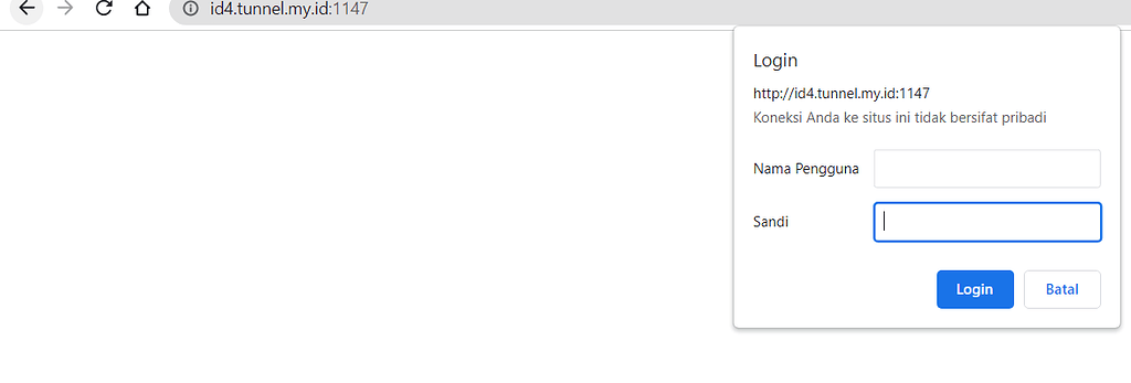 Please help me.. for web viewer - Discuss - Kodular Community