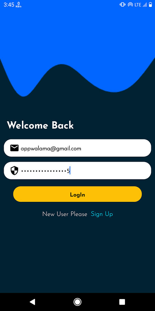 (Guide) Faster Google Spreadsheet Login/Signup System With Query ...