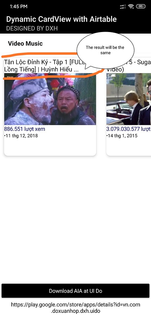 How? to set the maximum character length in a paragraph to 20 ...