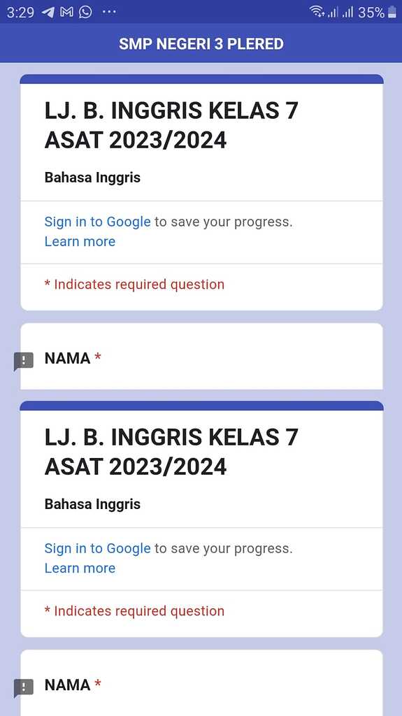 how to show 2 webviewer with different link - Discuss - Kodular Community