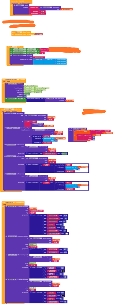 Iam facing this error "Select list item index is too large" i can't find out where this error is ...