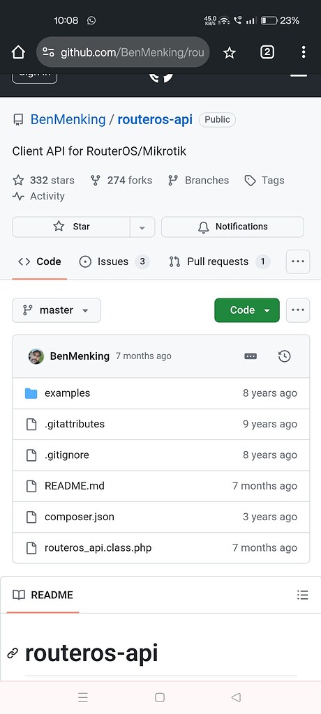 I Need Paid Help from ( Extension Developers ) - Discuss - Kodular Community