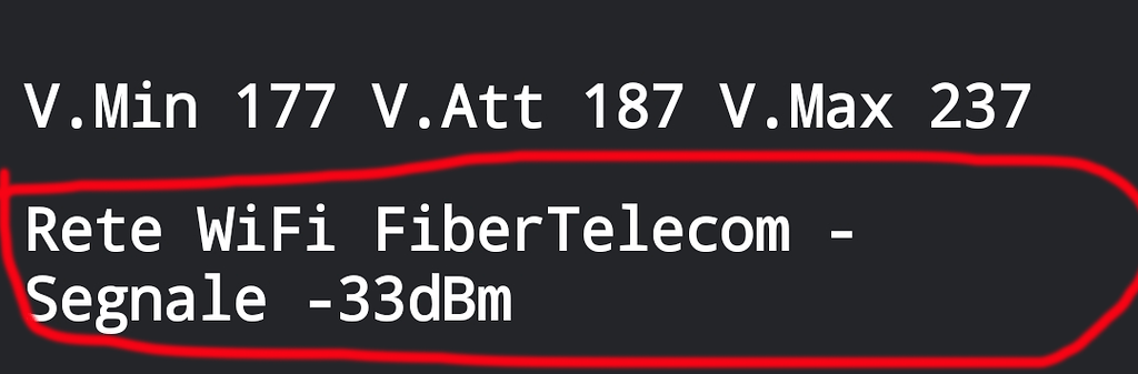 Single line text label problem - Discuss - Kodular Community