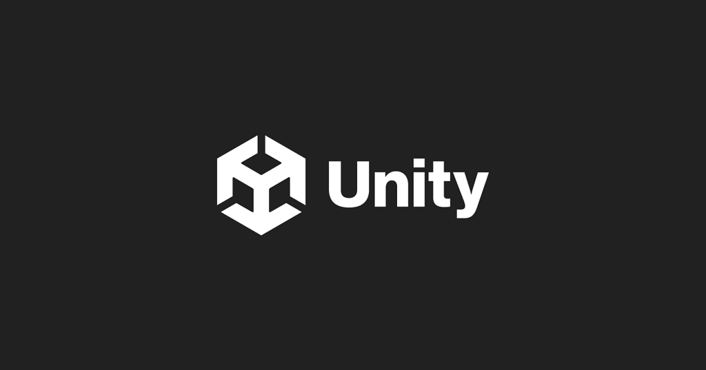 Unity Ads app crashes if connected via WI-FI - Discuss - Kodular Community