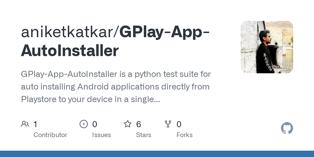 Thank You Kodular Discuss Kodular Community