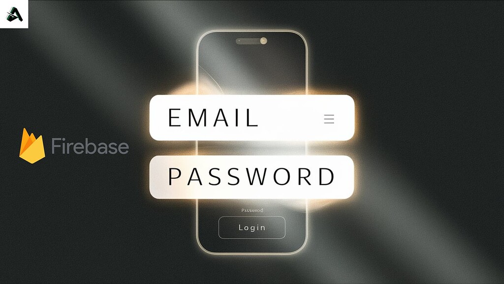 [FREE] Extension to Sign-up& Sign-in with email using Firebase Authentication - Extensions ...