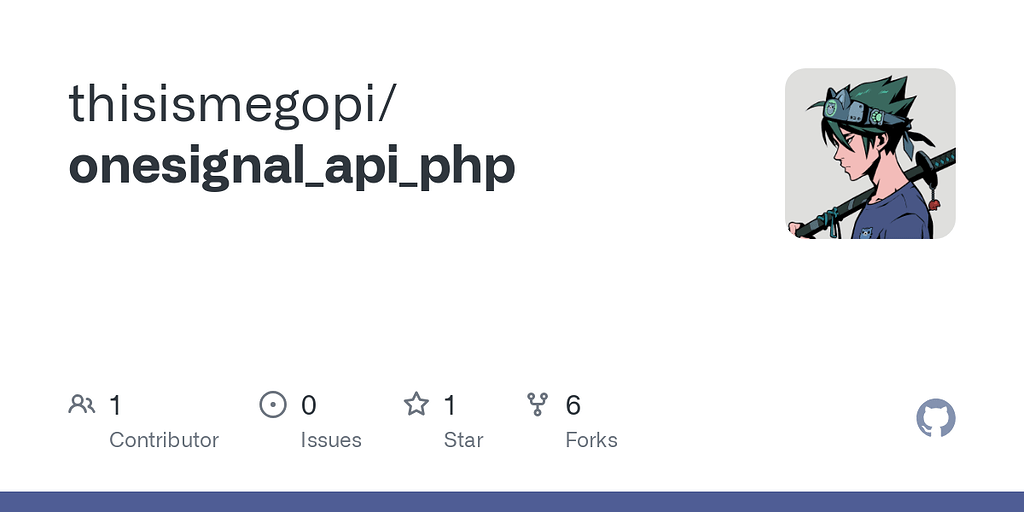 Send Push Notification From App using OneSignal API without Extension - Guides - Kodular Community