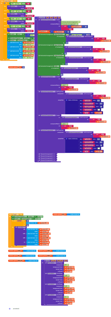 Attempt To Invoke Virtual Method Java Lang Class Java Lang Discuss