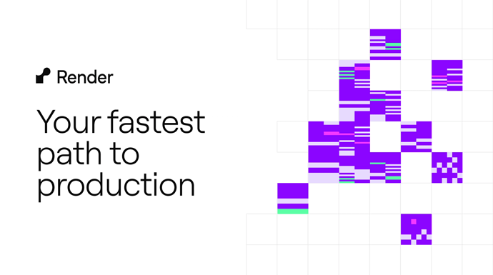 DiceBear a new way to create avatar - Guides - Kodular Community