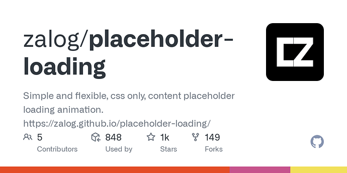 Use this html for placeholder effect like facebook - Resources ...