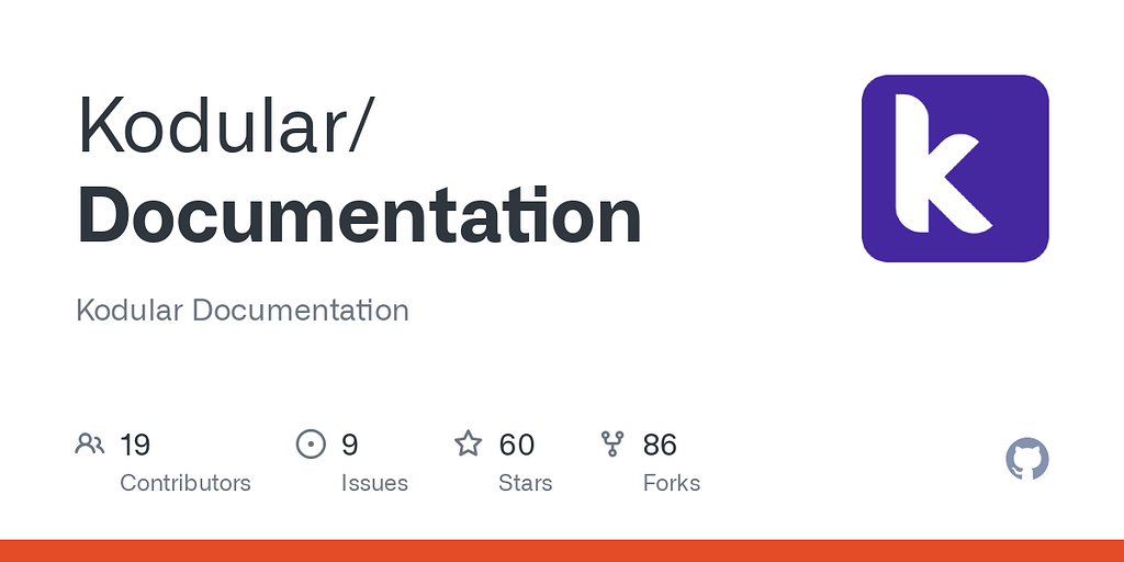 Kodular Documentation (Finally! 🎉) - News - Kodular Community