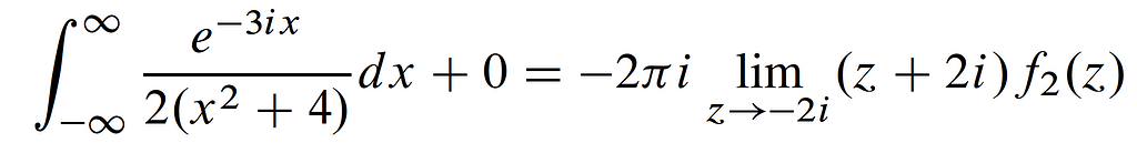 Math equation formating - Discuss - Kodular Community