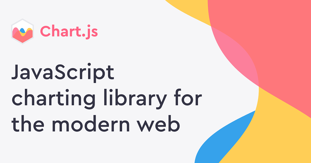 Chart.js support - IWant - Kodular Community