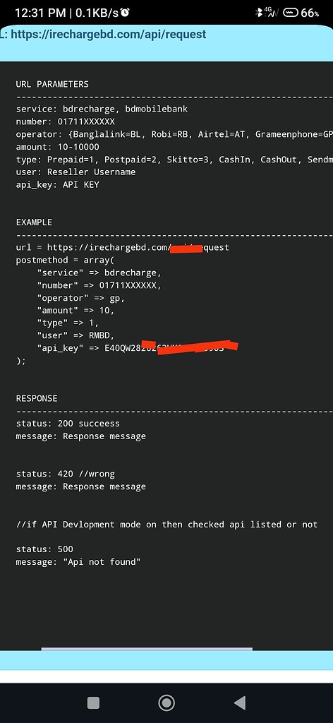 How to use this api please help me - Discuss - Kodular Community